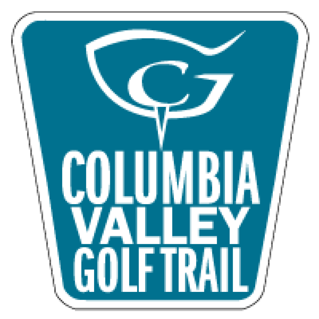 Coy's Par 3 Golf Course in Fairmont Hot Springs, B.C. | Columbia Valley ...