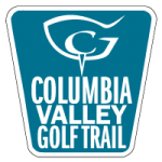 Coy's Par 3 Golf Course in Fairmont Hot Springs, B.C. | Columbia Valley ...