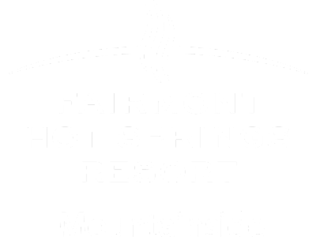 Coy's Par 3 Golf Course in Fairmont Hot Springs, B.C. | Columbia Valley ...