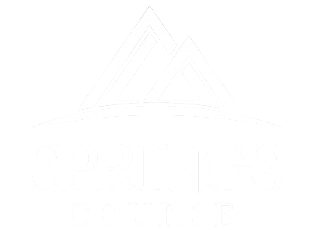 Coy's Par 3 Golf Course in Fairmont Hot Springs, B.C. | Columbia Valley ...