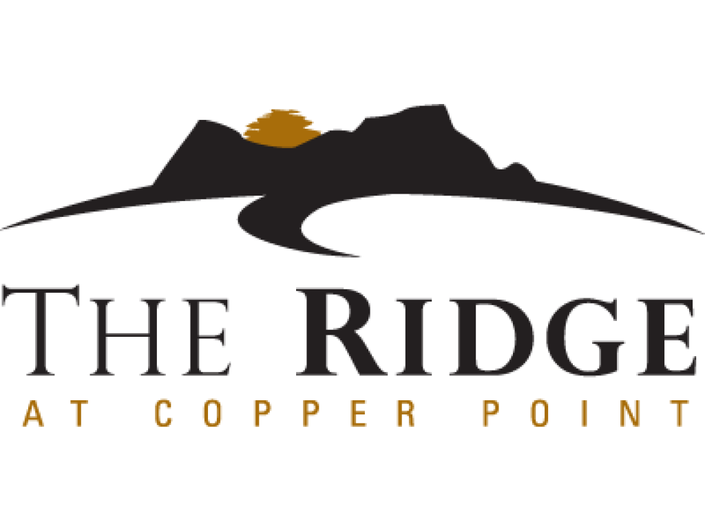 Ridge Course at Copper Point Golf Club in Invermere, B.C. | Columbia ...