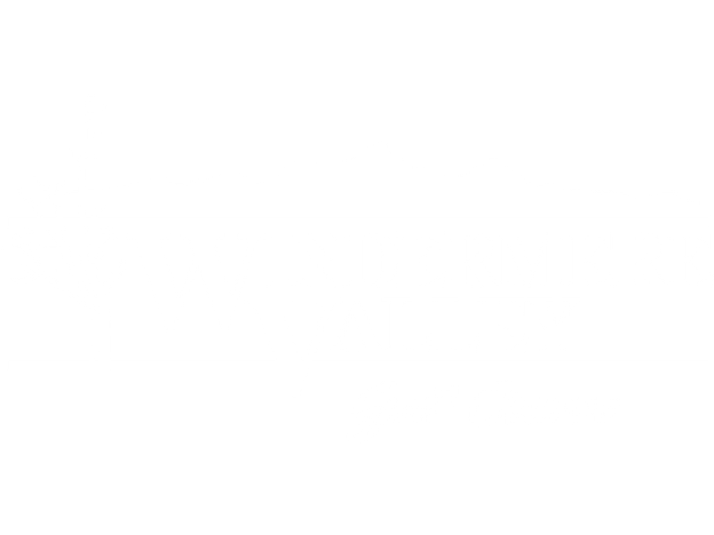 Coy's Par 3 Golf Course in Fairmont Hot Springs, B.C. | Columbia Valley ...