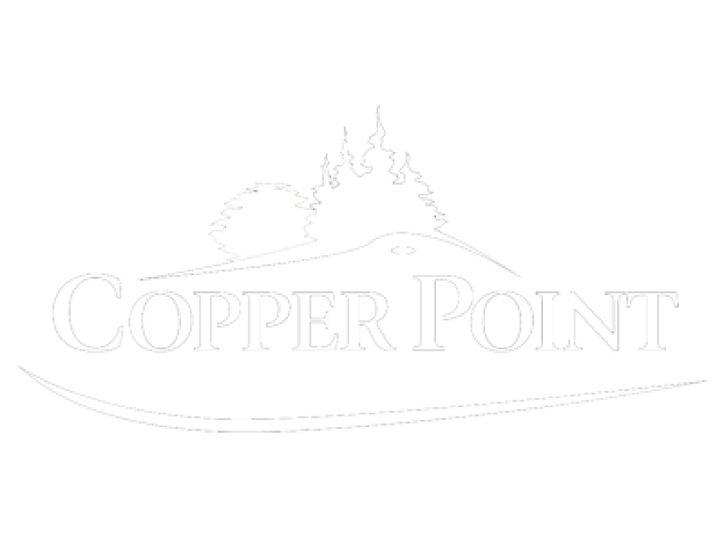 Point Course at Copper Point Golf Club in Invermere, B.C. | Columbia ...