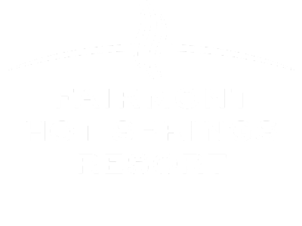 Coy's Par 3 Golf Course in Fairmont Hot Springs, B.C. | Columbia Valley ...